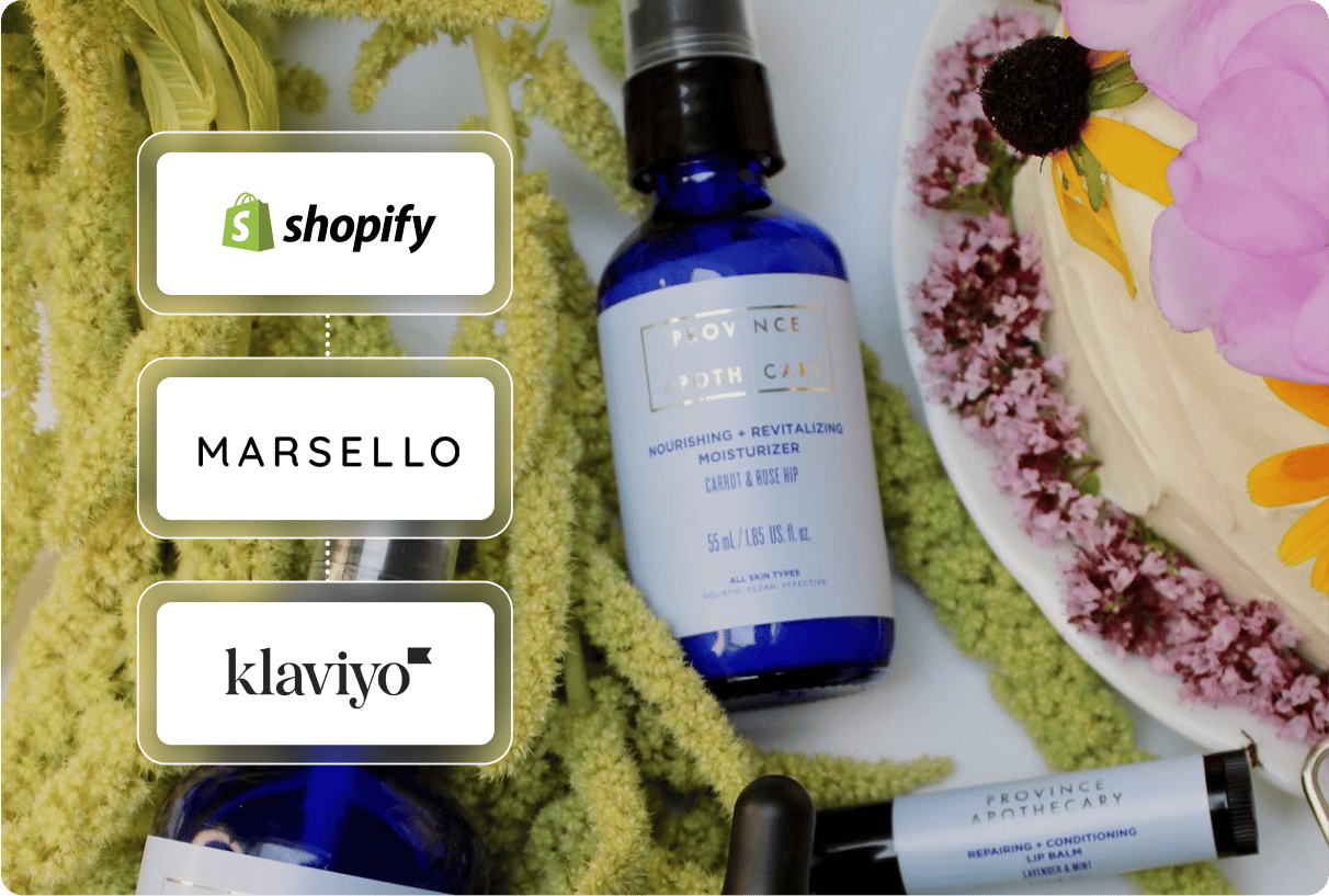 Clean Beauty Simple Rewards Why Province Apothecary s Customers Keep clean-beauty-simple-rewards-why-province-apothecary-s-customers-keep